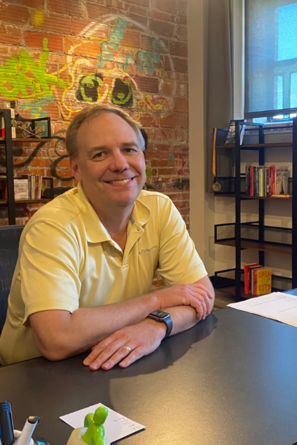 Full Museum Inventory Compliance - Museum Advocate