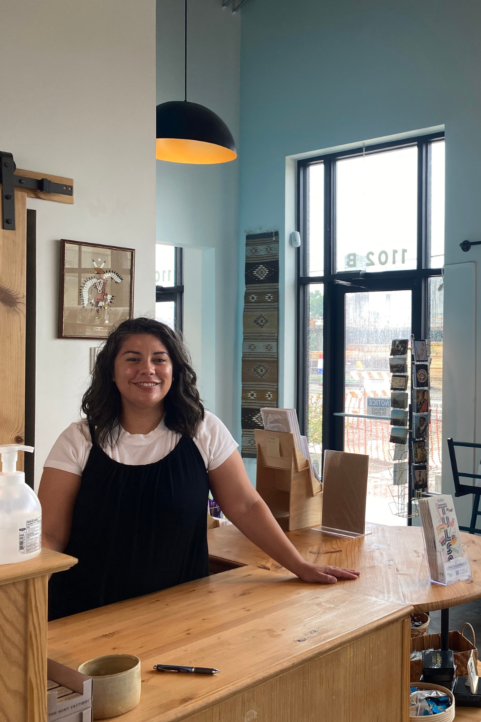 Full Museum Inventory Compliance - Museum Advocate