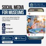 YouTube: Five Museums Documenting Their Collection Through Video ...