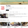 YouTube: Five Museums Documenting Their Collection Through Video ...
