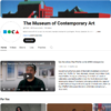 YouTube: Five Museums Documenting Their Collection Through Video ...